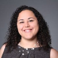 HBA / Hirsch Bedner Associates - Americas | Archinect