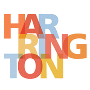 Harrington College of Design | Archinect