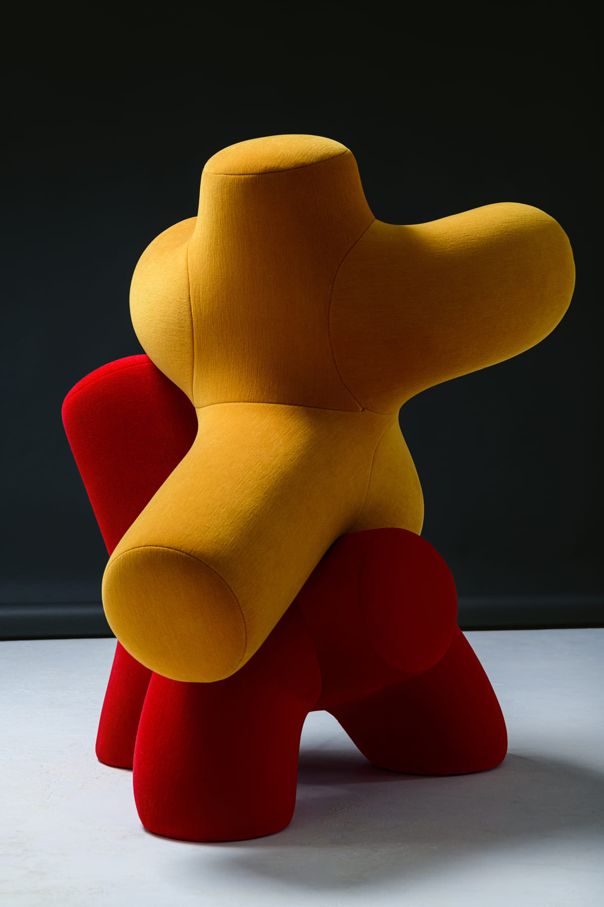 The Architect's Chair shares results from third annual competition ...