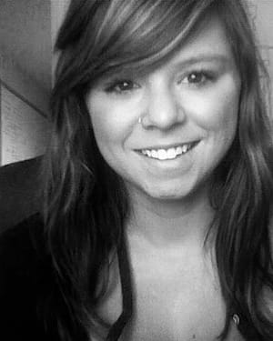 Laura Daniel | Archinect