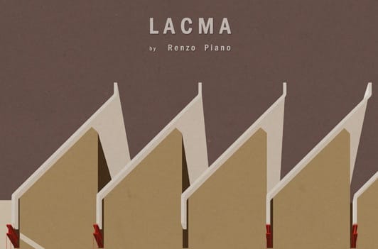 André Chiote illustrates the role of iconic buildings in the "urban ...