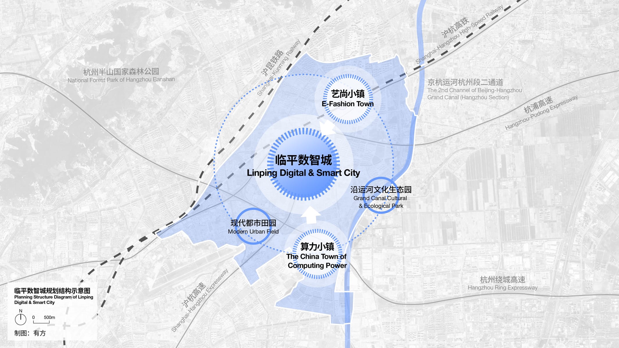 Bustler: Architecture Competitions, Events & News