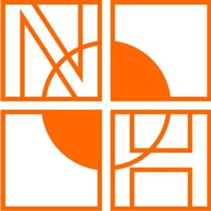 NQH Architects | Archinect