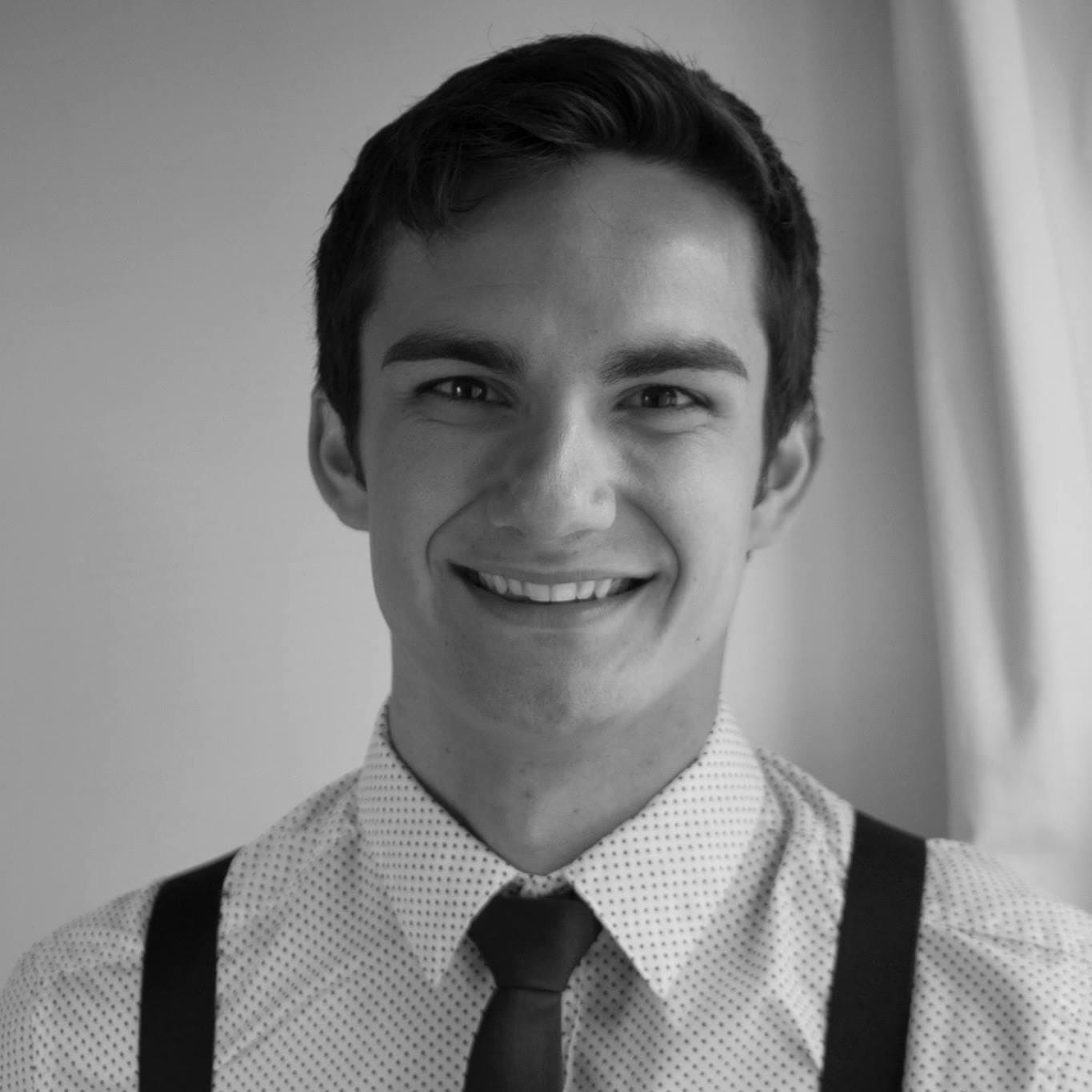 AO-Architects Orange | Archinect