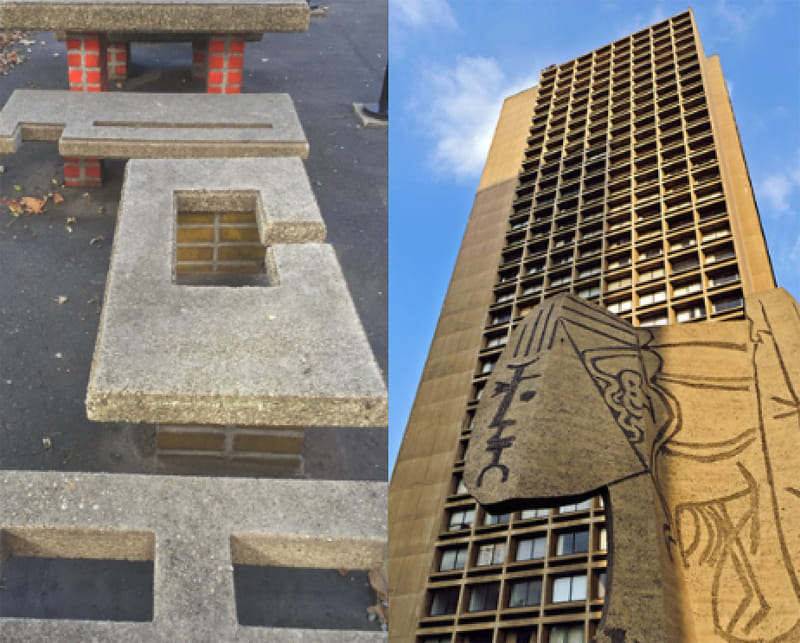 Bustler's editor picks for architecture & design events: New York City ...