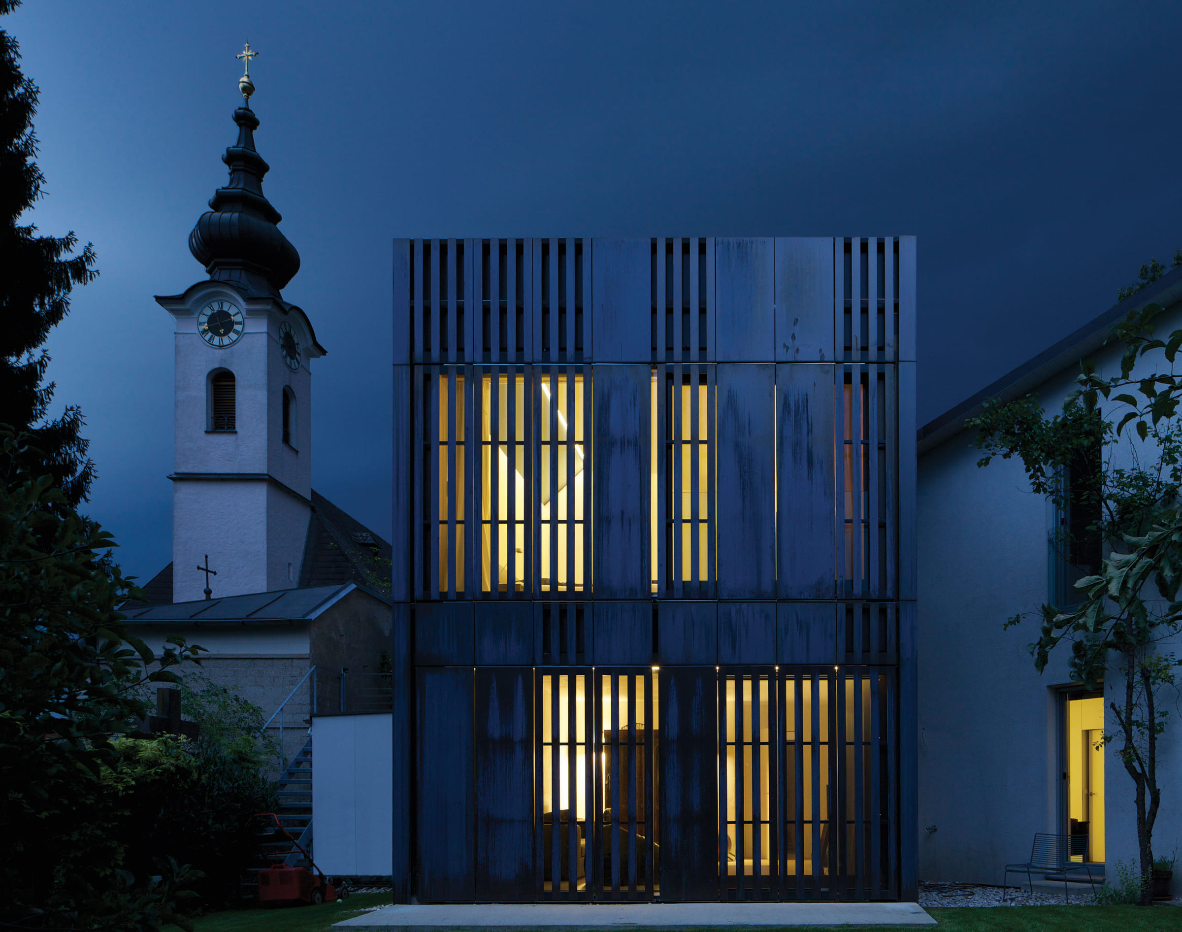 15 outstanding projects among the German Design Award winners