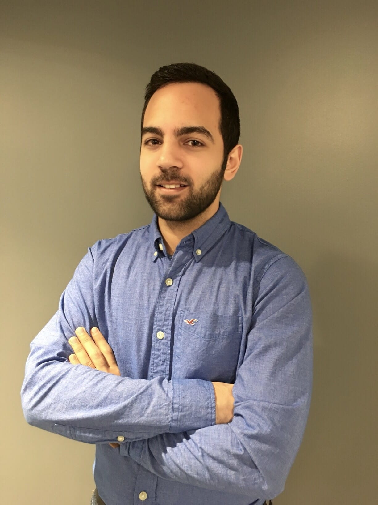 Adamson and AAI | Archinect