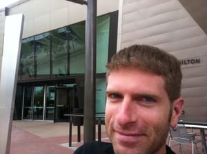 Jay Janda | Archinect