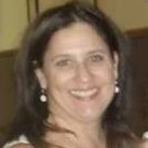 Susan Turner | Archinect