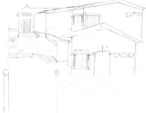 John Gaskin | Archinect