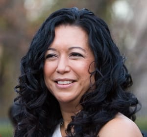 Suzanne Anderson | Archinect