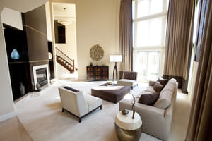 Sandra Harding | Archinect