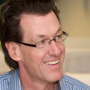 Jason Fournier | Archinect