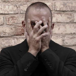 John Epperly | Archinect