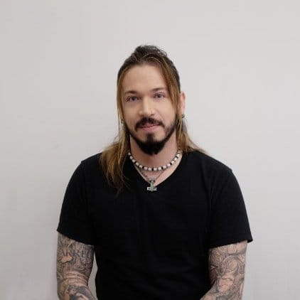 TPG Architecture | Archinect