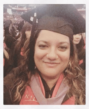 Maria syed | Archinect