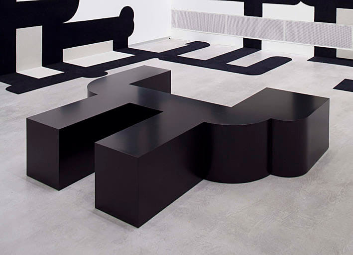 J. MAYER H.‘s JOH3 Preview in Berlin | News | Archinect