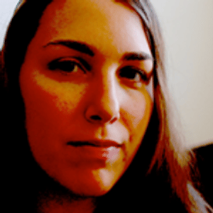 Melissa Tapper Goldman | Archinect