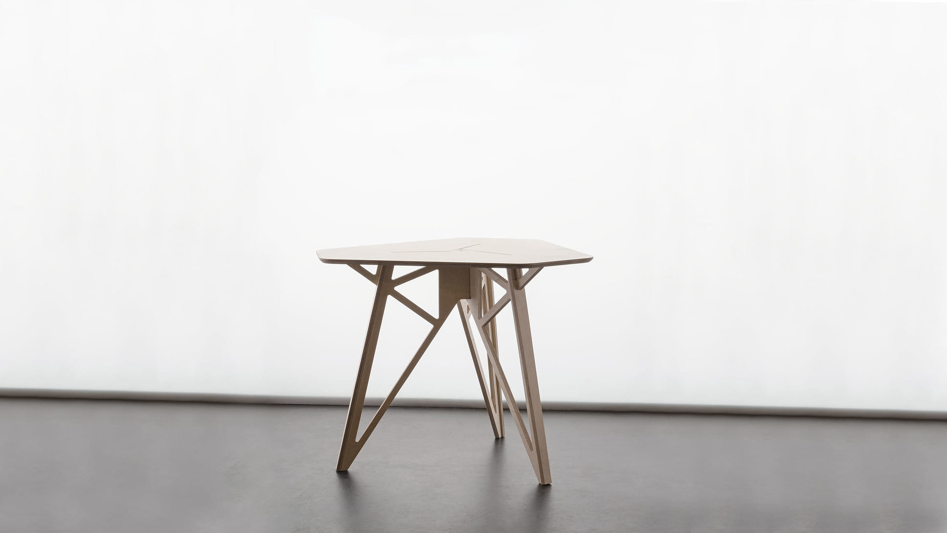 Opendesk, cracking the production code for open-source furniture ...