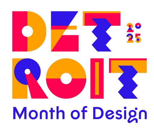 10 can’t-miss architecture & design events popping up this September in ...