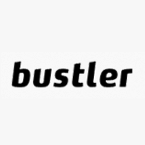 Bustler | Archinect