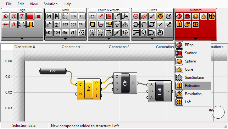 David Rutten | Archinect